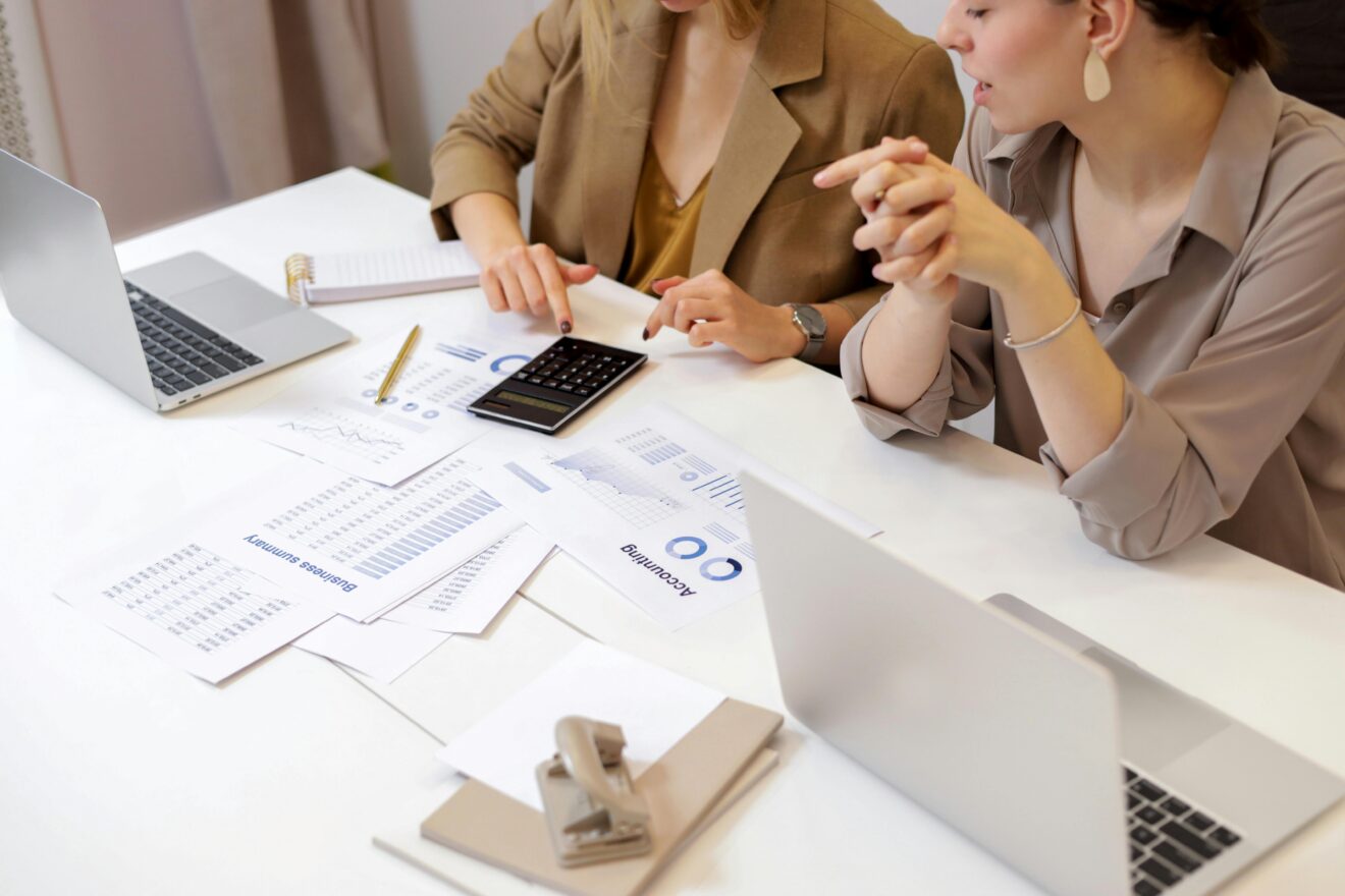 TEÁOR kódokkal kapcsolatos újévi változások - CLVPartners